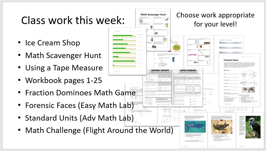 How It Works – Supercharged Math