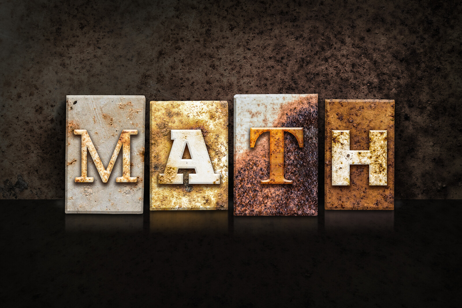 Mini Math Courses – Supercharged Math