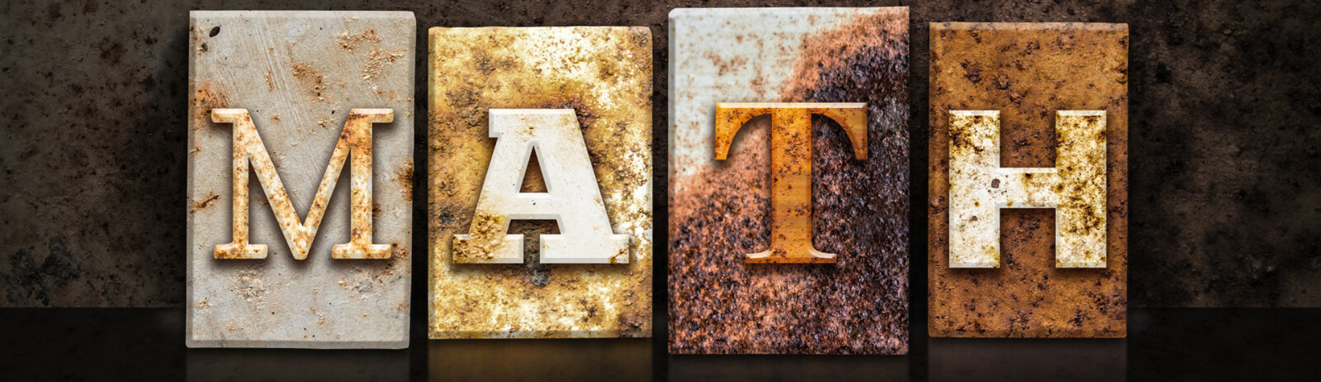 Mini Math Courses – Supercharged Math