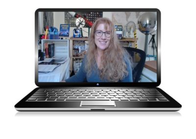 Supercharged Math – Application-based Math Lessons for the Real World