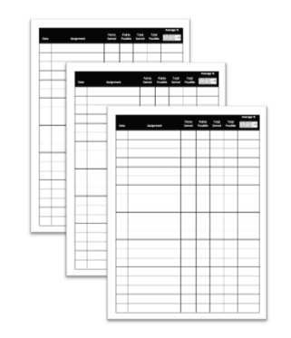 Getting Started with this Math Course | Supercharged Math