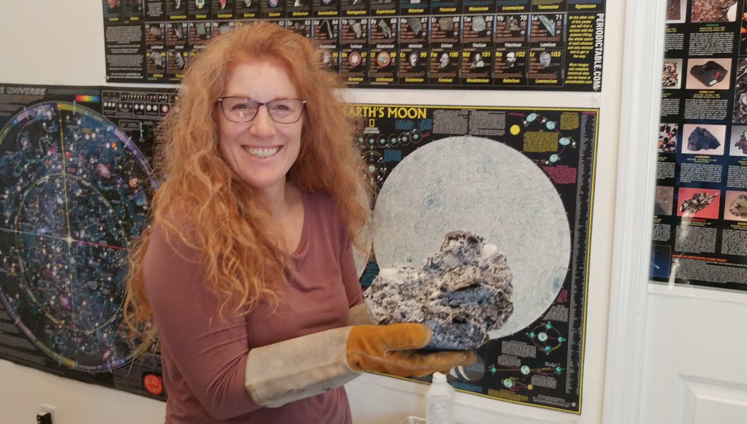 Supercharged Math – Application-based Math Lessons for the Real World