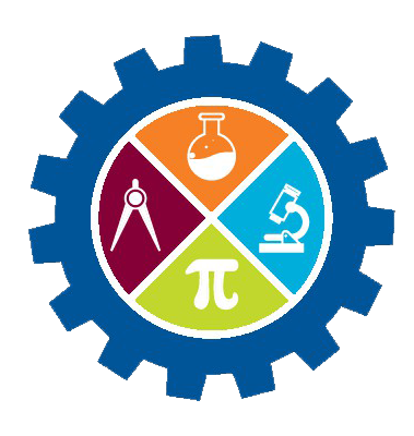 Unit 5 Geometry Grades 7 8th Supercharged Math