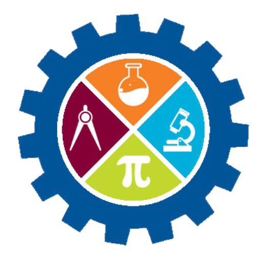 Unit 1: Fractions (Grades 4-6th) – Supercharged Math
