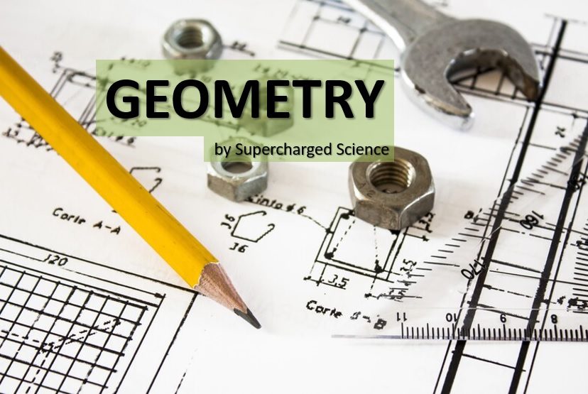 Supercharged Math – Application-based Math Lessons for the Real World