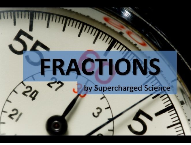 Getting Started with this Math Course – Supercharged Math