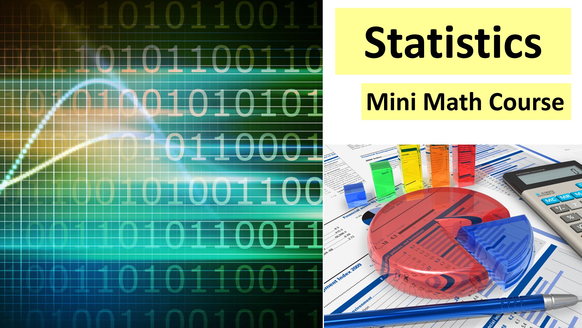 Supercharged Math – Application-based Math Lessons for the Real World