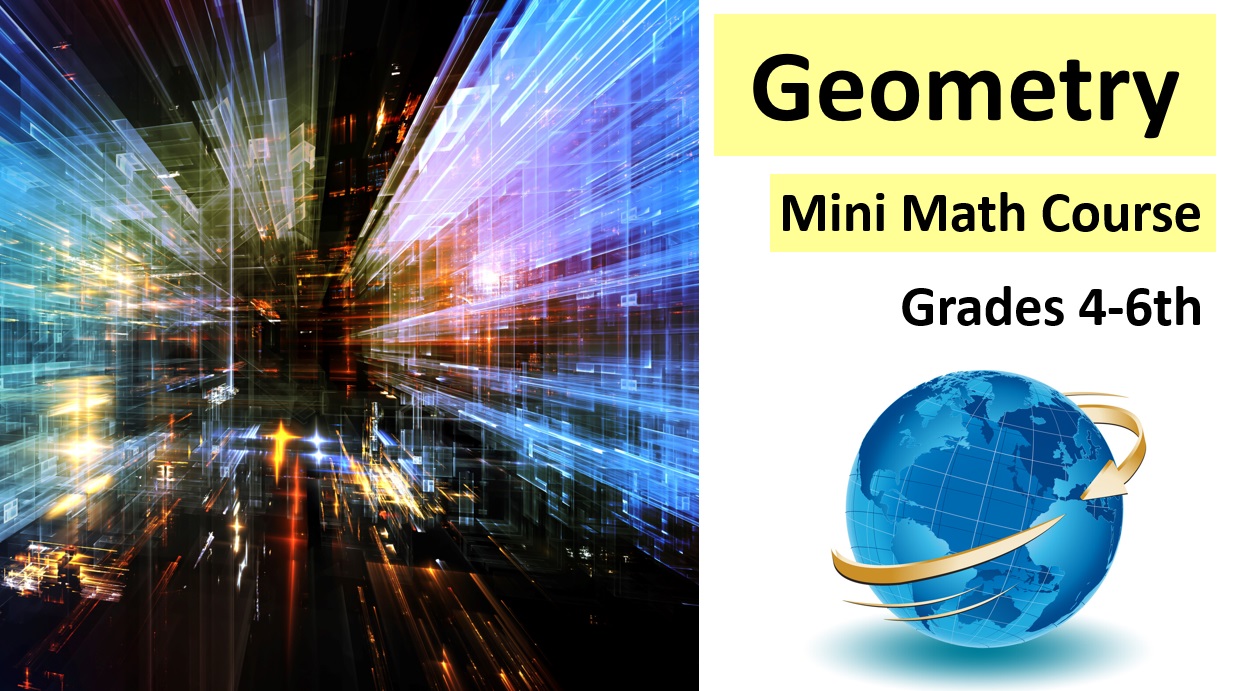 Supercharged Math – Application-based Math Lessons for the Real World