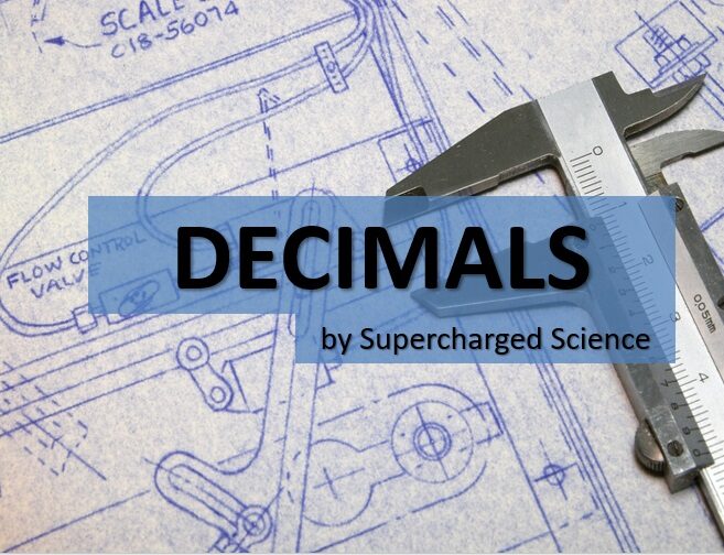 Getting Started with this Math Course – Supercharged Math