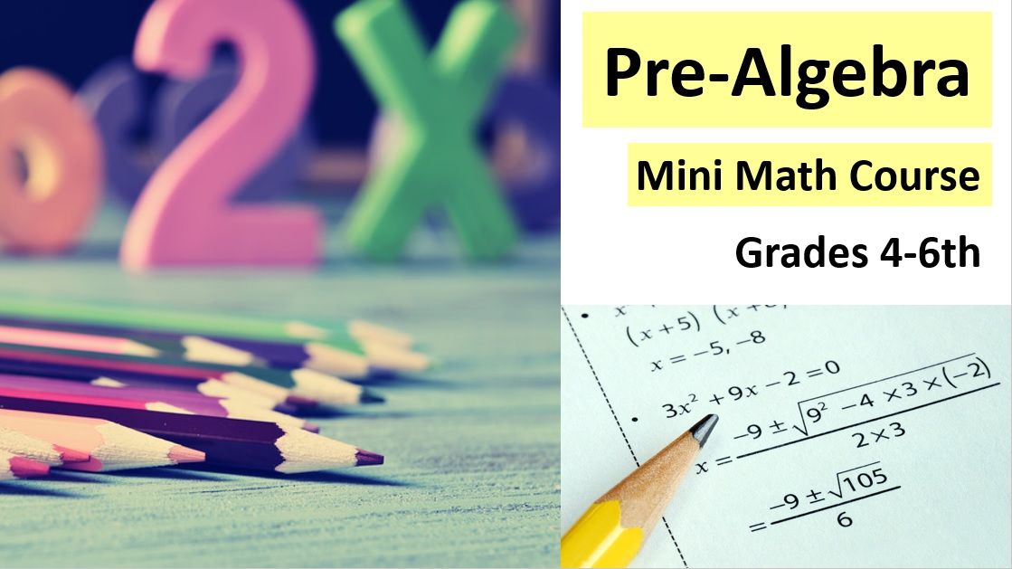 Supercharged Math – Application-based Math Lessons for the Real World