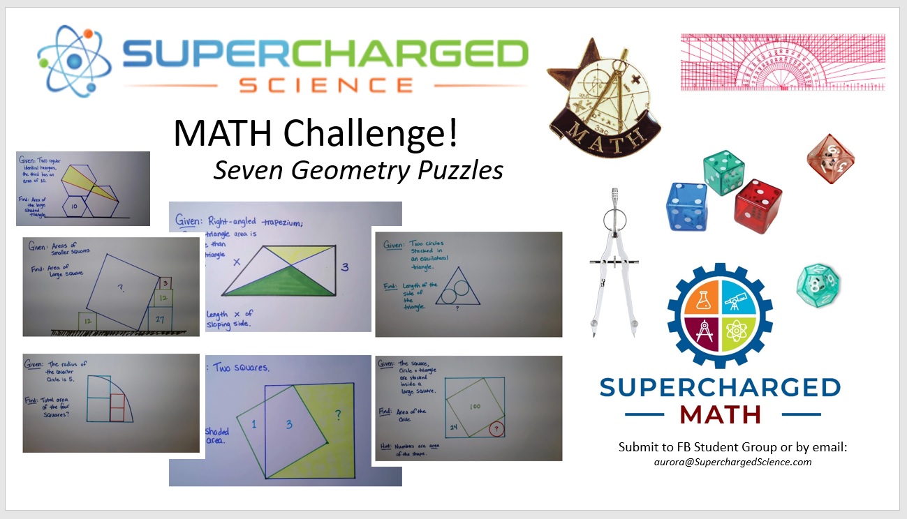 Trigonometry Essentials – Supercharged Math