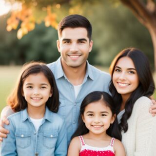 Homeschoolers – Supercharged Math