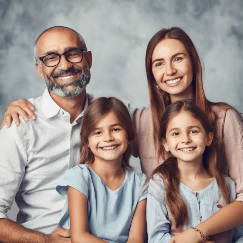 Homeschoolers – Supercharged Math